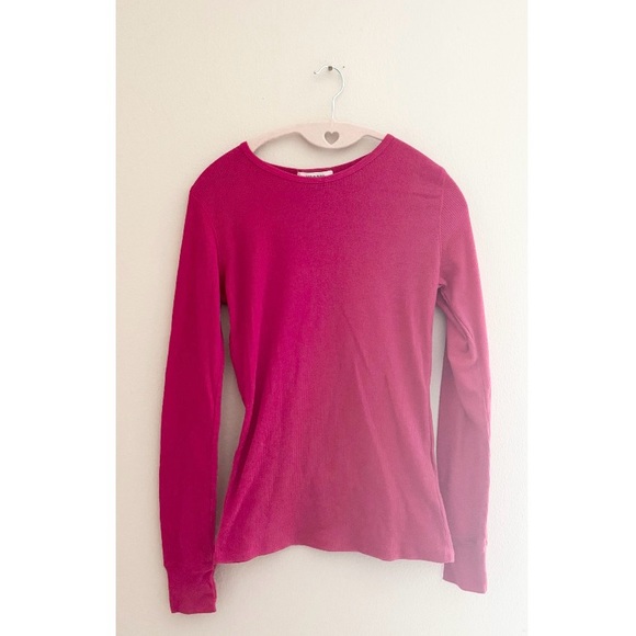 Active Basic | Sweaters | 55 Must Bundle Active Basic Womens Sweater ...